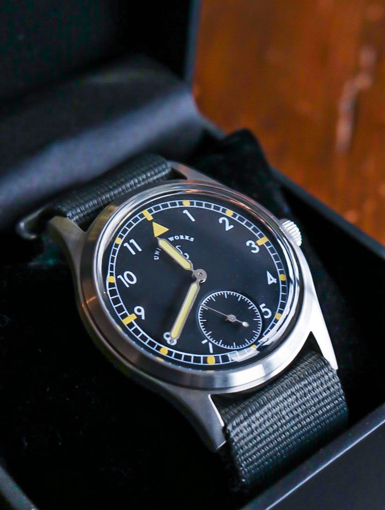 ☆セールのお知らせ☆｜BLOG｜ユニオンワークス [ 靴修理、鞄修理 ]