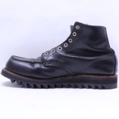 Vibram Ripple Soles｜REPAIR｜ユニオンワークス [ 靴修理、鞄修理 ]