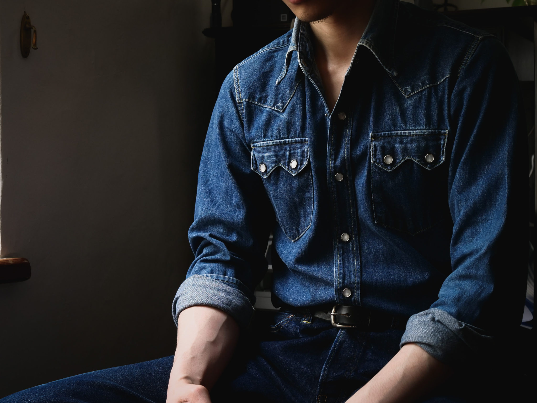 Restock!! 【Bryceland’s】Sawtooth Westerner｜BLOG｜ユニオンワークス [ 靴修理、鞄修理 ]