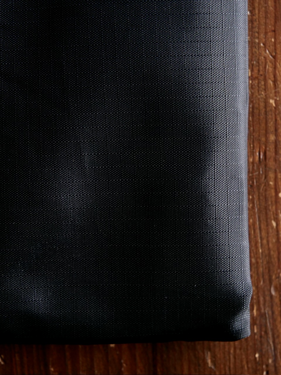 SHOPPING BAG｜BLOG｜ユニオンワークス [ 靴修理、鞄修理 ]