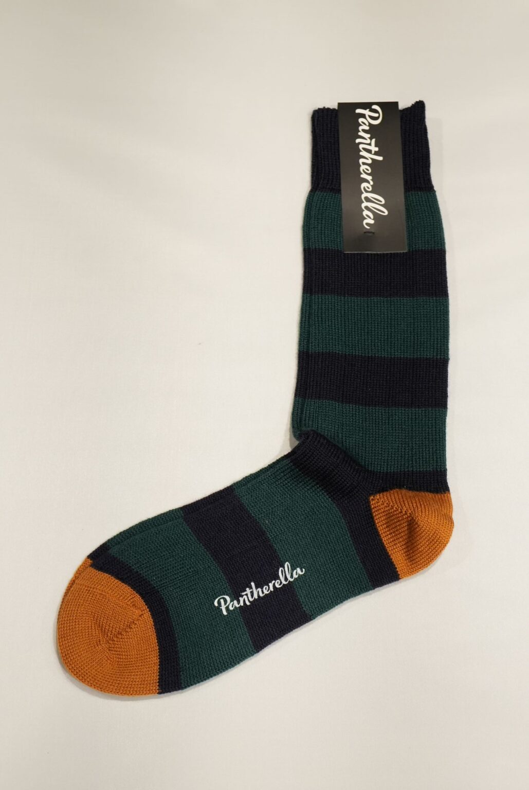 Pantherella 新入荷｜BLOG｜ユニオンワークス [ 靴修理、鞄修理 ]